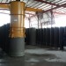 Pipe Forms - Del Zotto Products