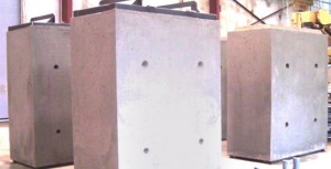 Different Uses for Box Culverts