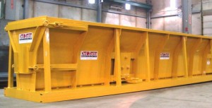 How to Utilize Precast Concrete Forms