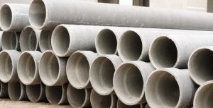 Differences between Wet Cast and Dry Cast Concrete