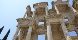 Quick History Of The Invention of Cement - Del Zotto Concrete Products ...