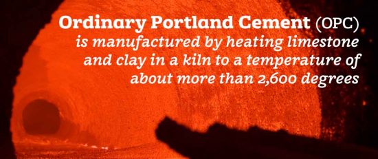 What Is Different About Portland Cement? - Del Zotto Concrete Products ...