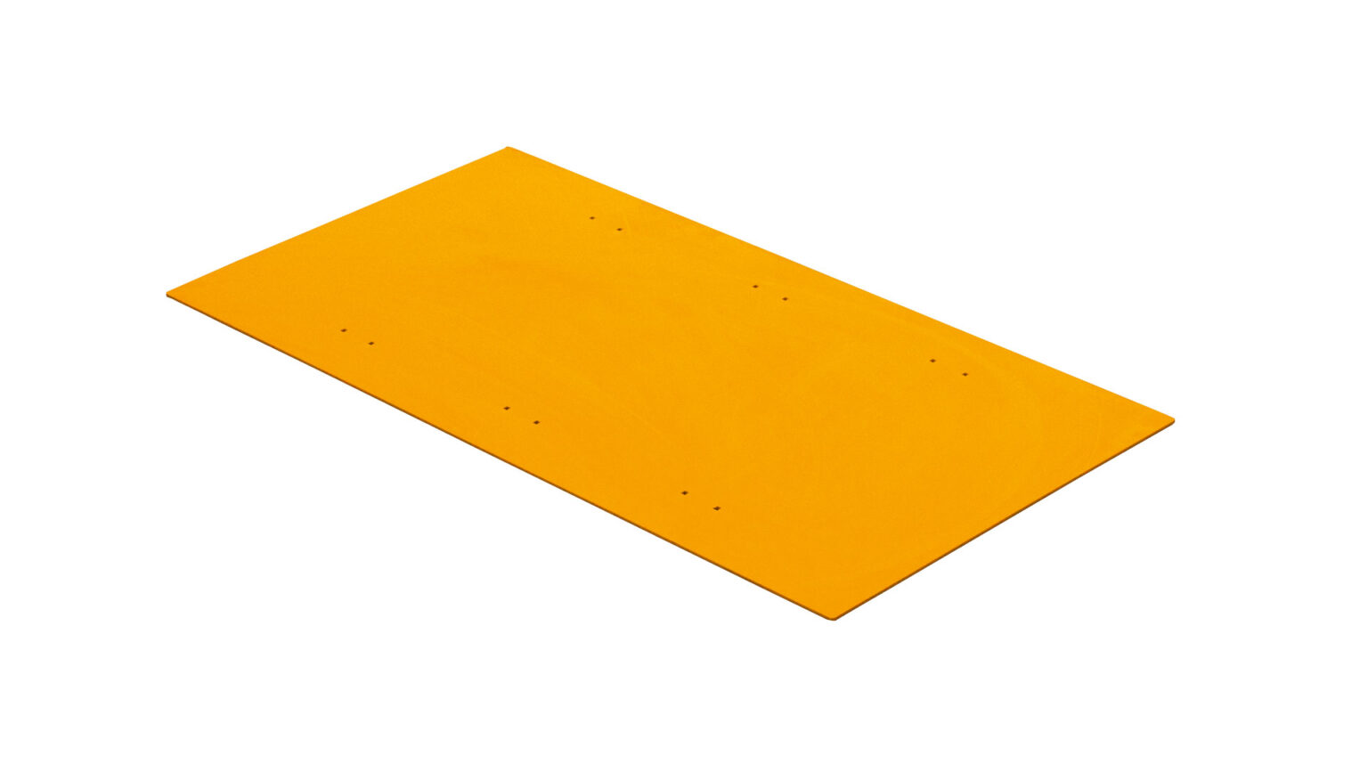 Lock-In Block Interlocking Concrete Block Forms - Del Zotto Concrete ...